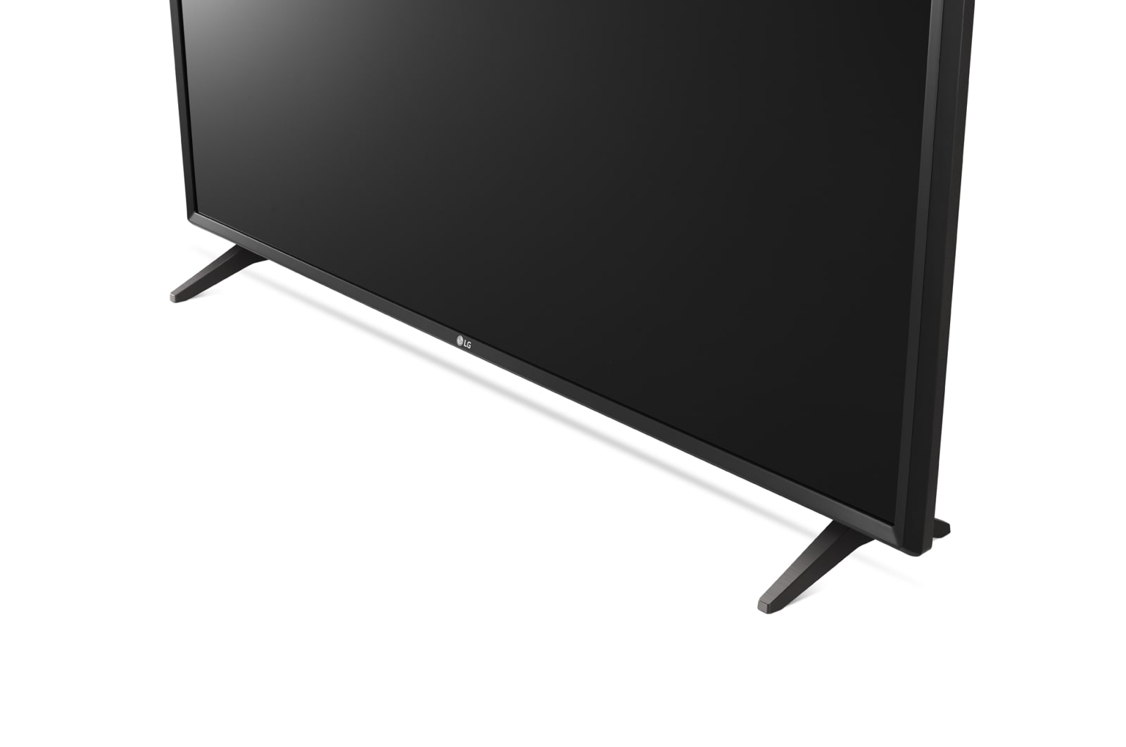 UHD телевизор 43'' LG 43UM7090PLA | LG RU