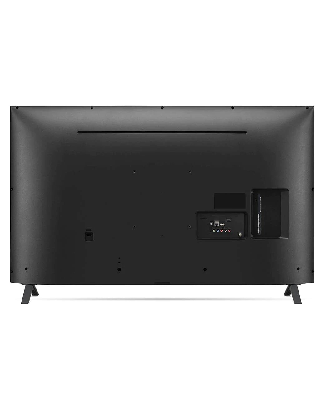 UHD телевизор 55'' LG 55UN73006LA | LG RU