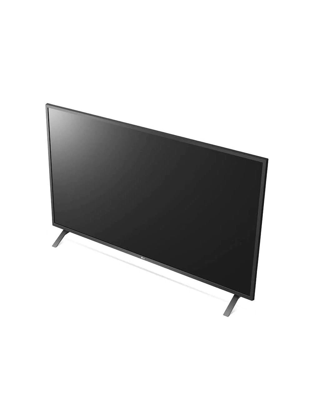 UHD телевизор 55'' LG 55UN73006LA | LG RU