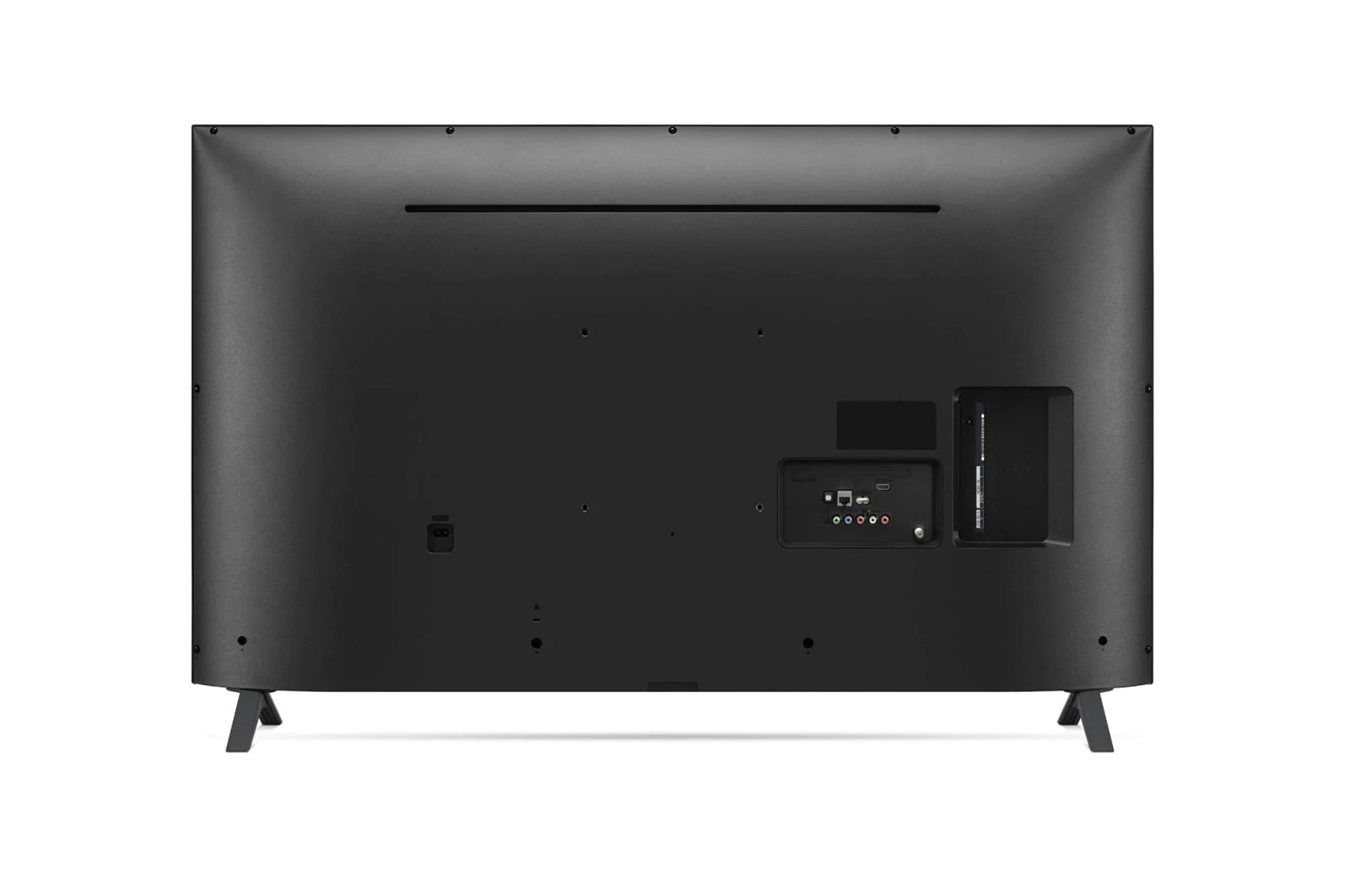 UHD телевизор 55'' LG 55UN73006LA | LG RU