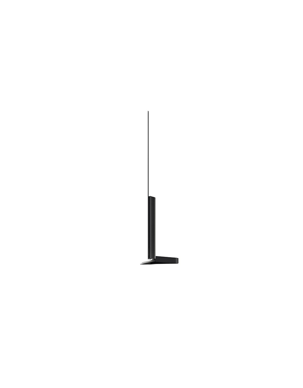 Телевизор 55'' LG OLED55CXRLA - купить OLED телевизор, цены, отзывы | LG RU