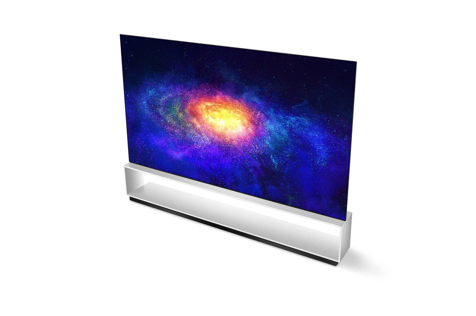Телевизор 88'' OLED88ZX9LA - купить большой OLED телевизор, цены ...