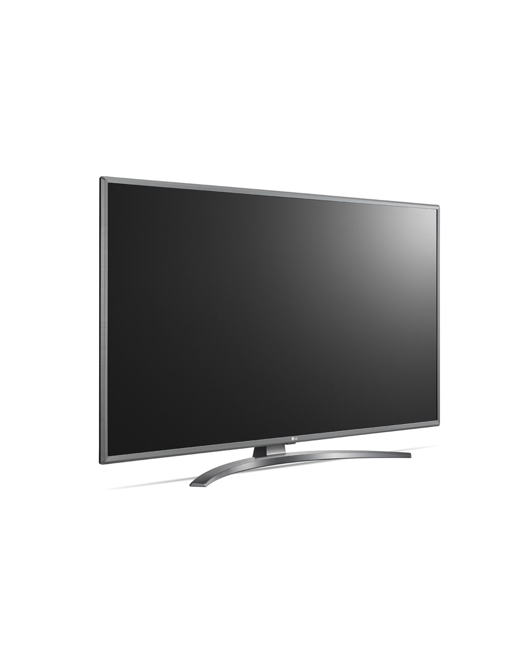 UHD телевизор 43'' LG 43UN81006LB | LG RU