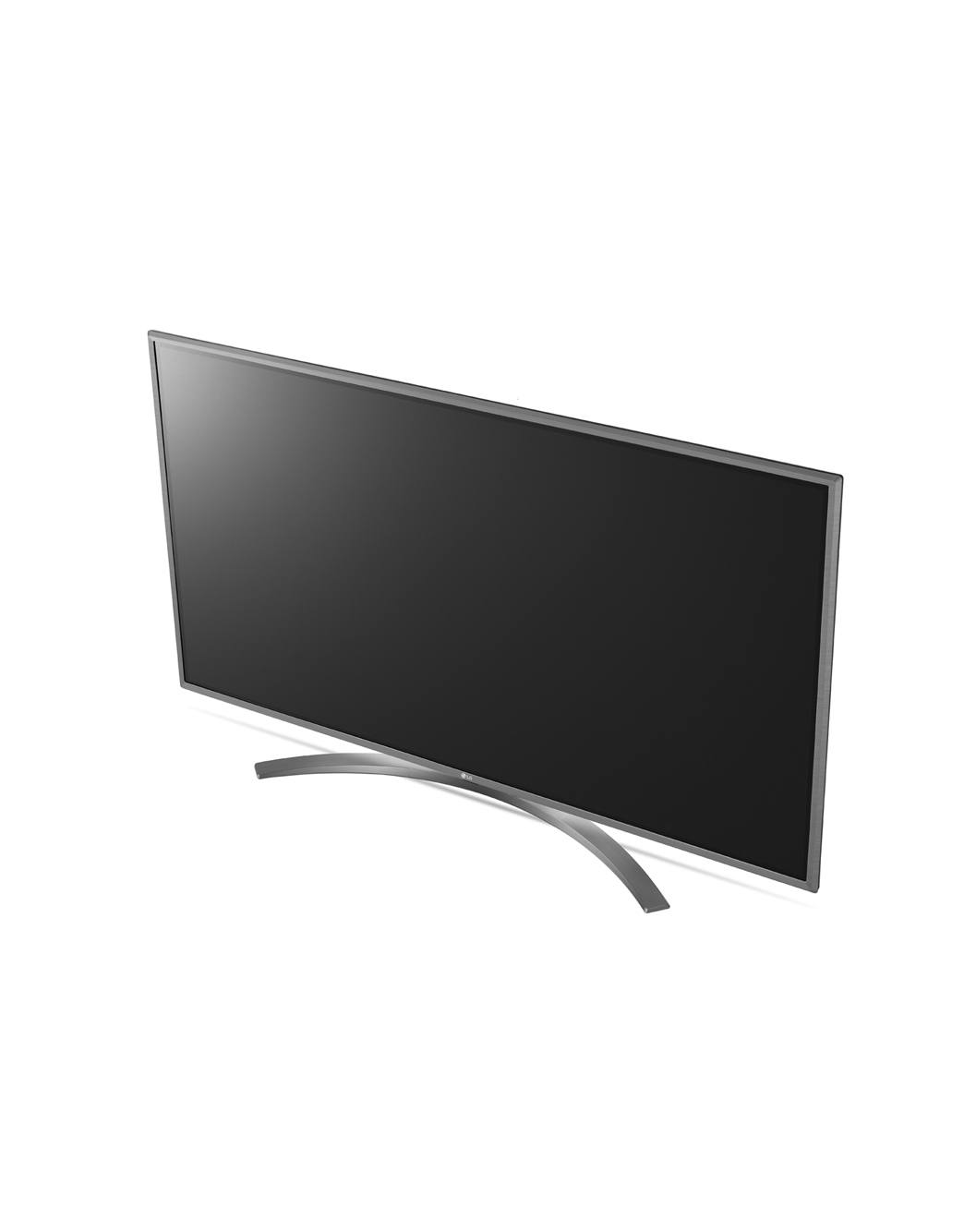 UHD телевизор 43'' LG 43UN81006LB | LG RU