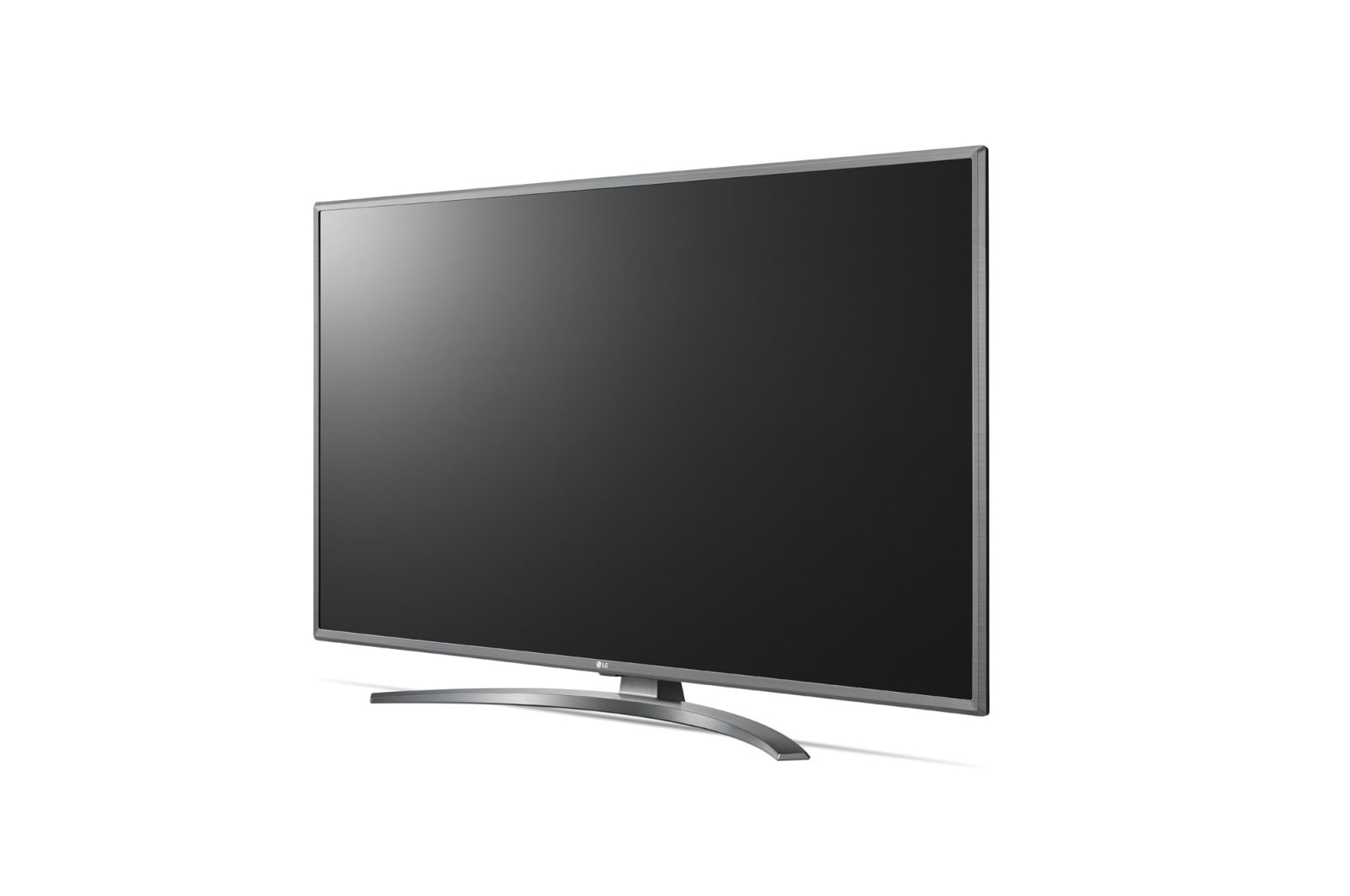 UHD телевизор 43'' LG 43UN81006LB | LG RU