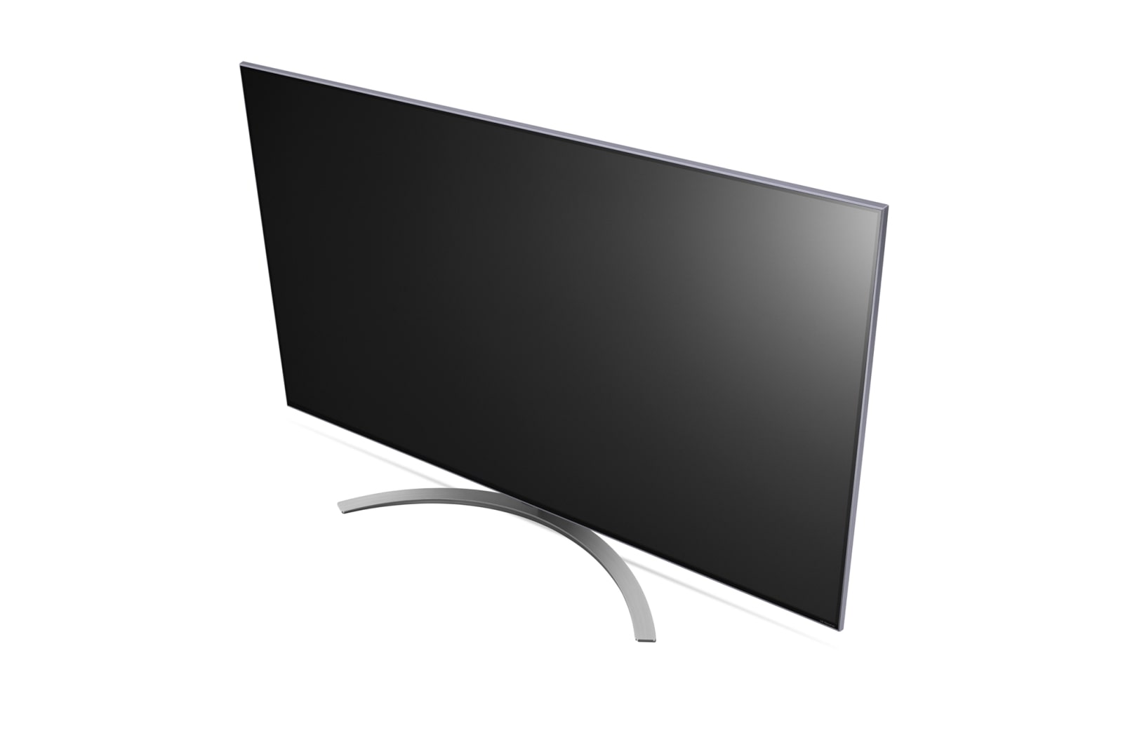 Телевизор 55'' LG 55NANO866NA - купить 4K NanoCell телевизор, цены ...
