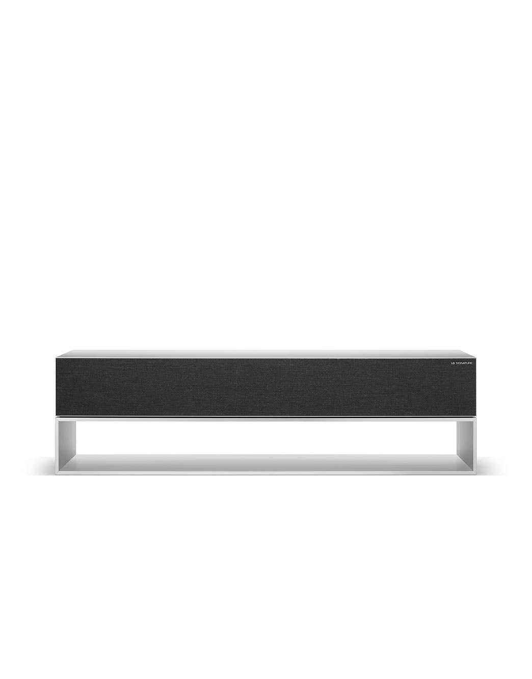 Телевизор LG OLED65RX9LA: характеристики, обзоры, где купить — LG Россия