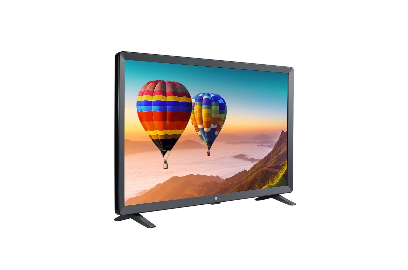 HD телевизор 28'' LG 28LN525V-PZ | LG RU