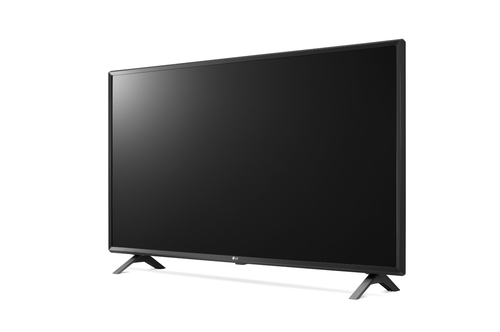 Телевизор LG 49UN73006LA: характеристики, обзоры, где купить — LG Россия