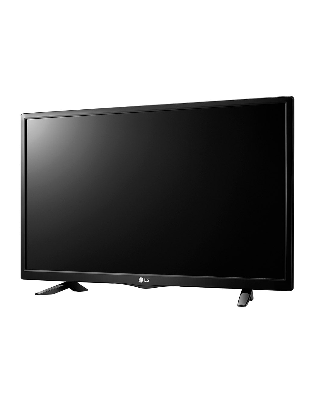 LED телевизор 24'' LG 24LP451V-PZ | LG RU