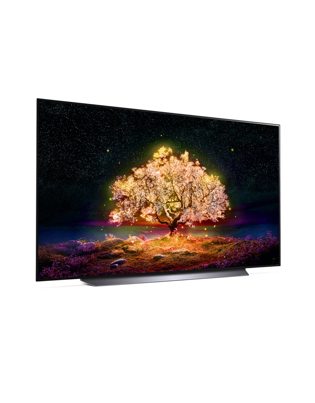 Телевизор 65'' LG OLED65C14LB - купить 4K OLED телевизор, цены, отзывы ...