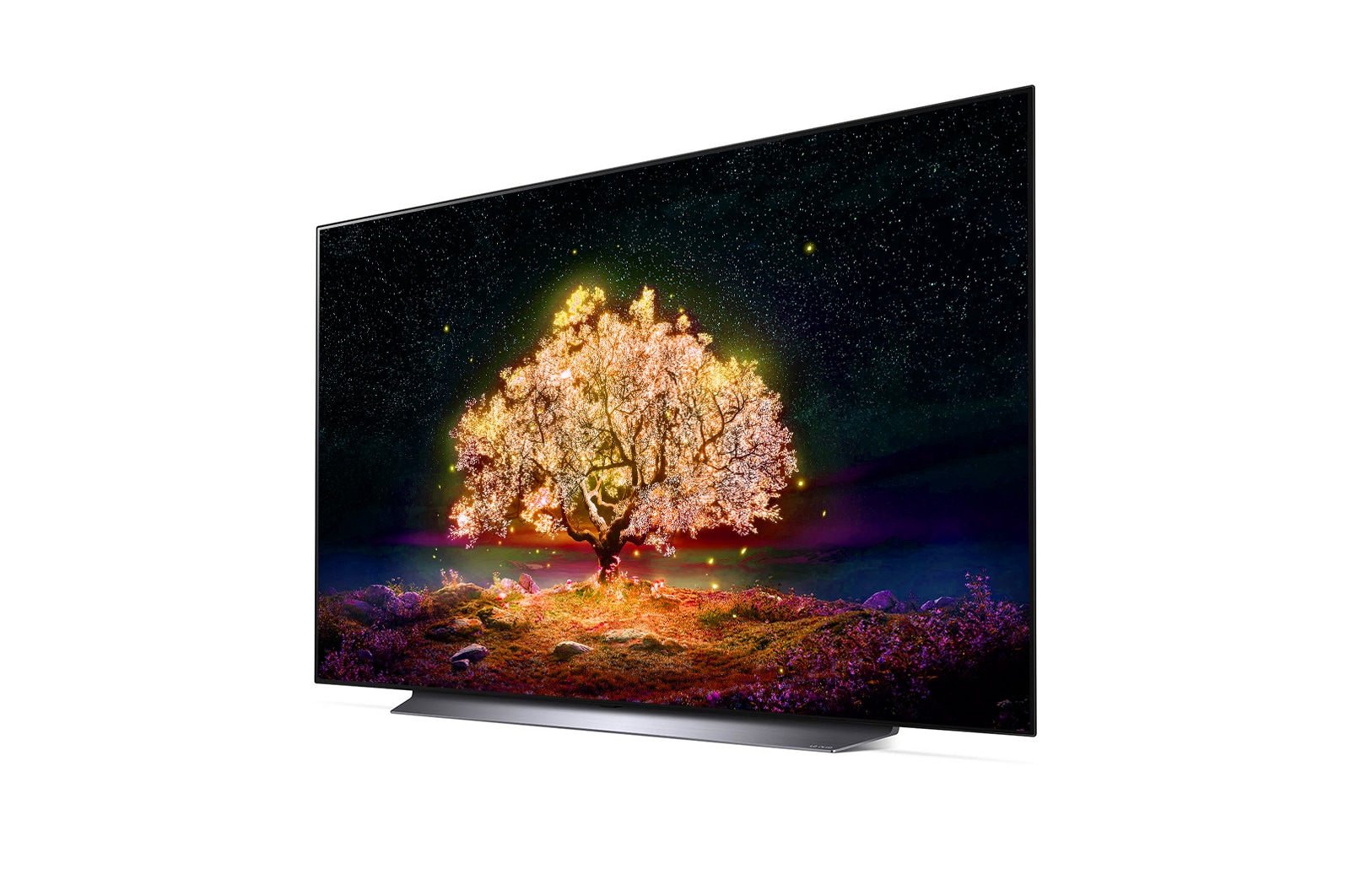Телевизор 65'' LG OLED65C14LB - купить 4K OLED телевизор, цены, отзывы ...
