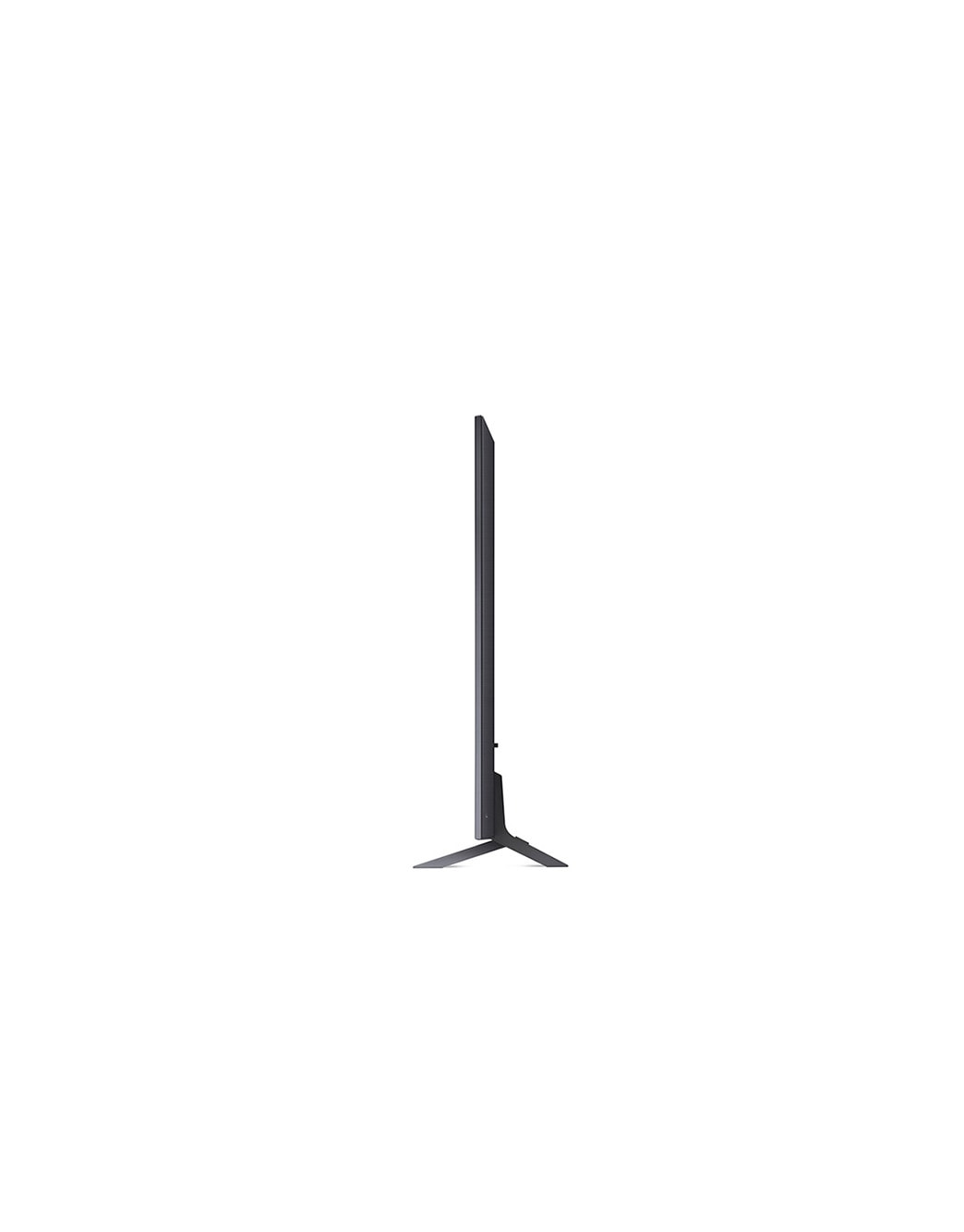 Телевизор LG 75NANO806PA 75'' - купить, цены, отзывы | LG RU