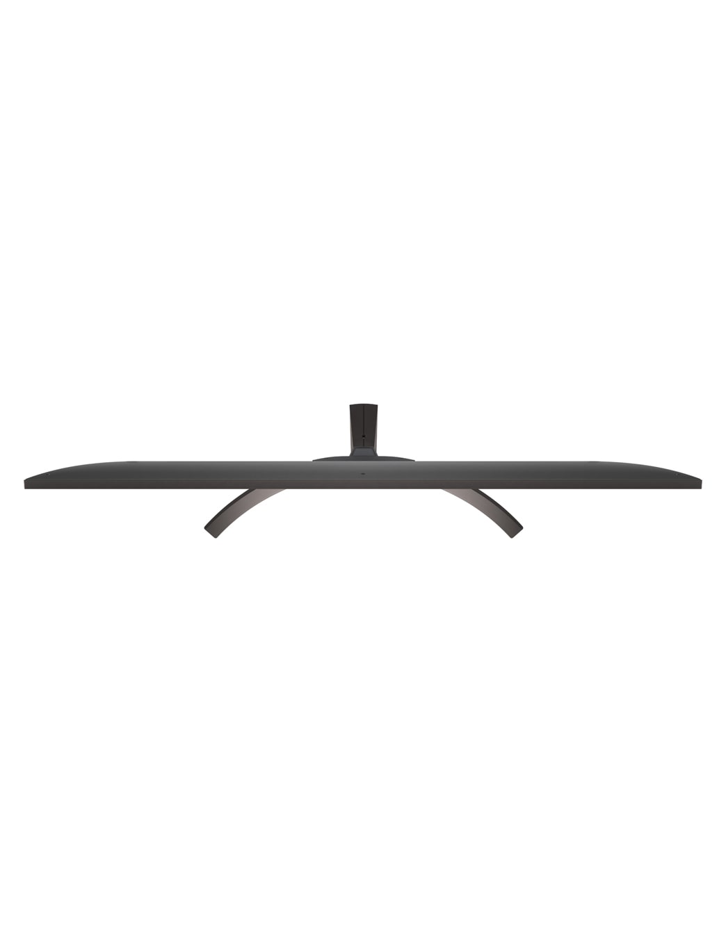 Телевизор LG 50UP78006LC. Описание продукта на официальном сайте ...