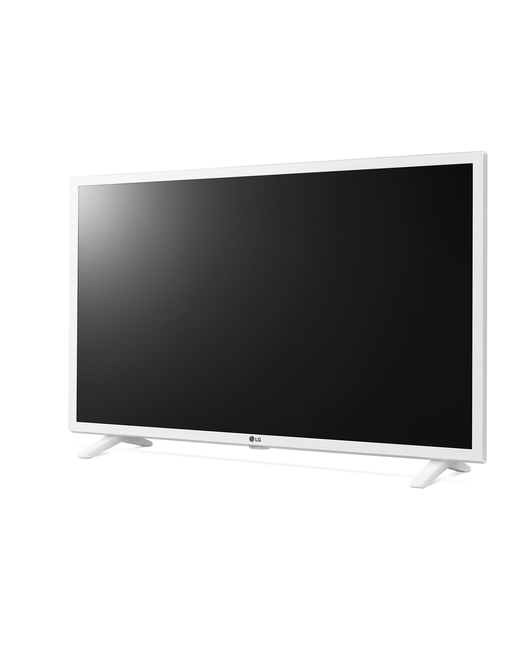 HD телевизор 32'' LG 32LM558BPLC | LG RU