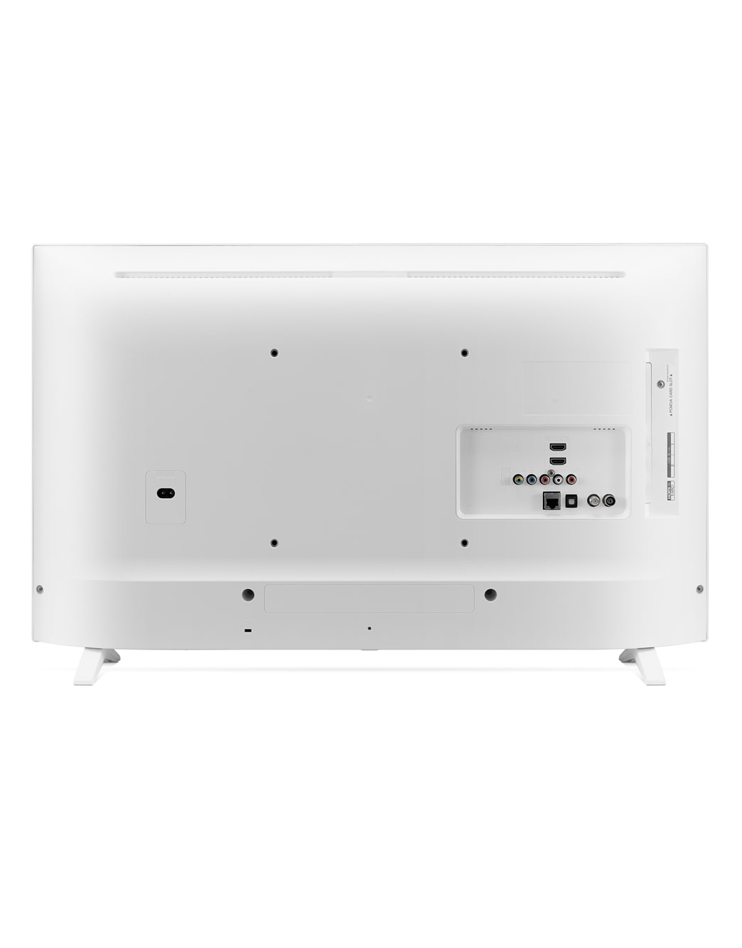 HD телевизор 32'' LG 32LM558BPLC | LG RU