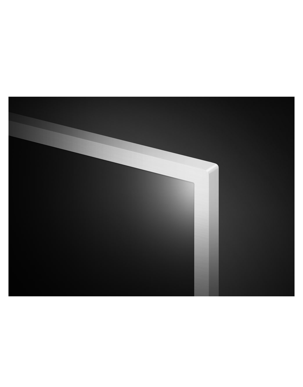 HD телевизор 32'' LG 32LM558BPLC | LG RU