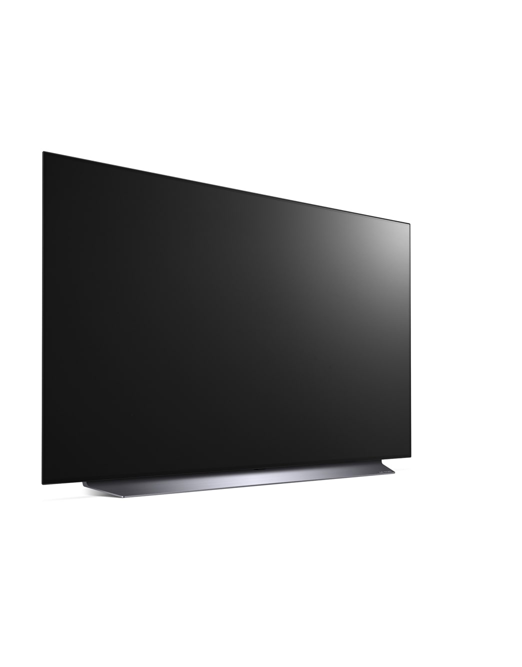 Телевизор 55'' LG OLED55C14LB - купить 4K OLED телевизор, цены, отзывы ...