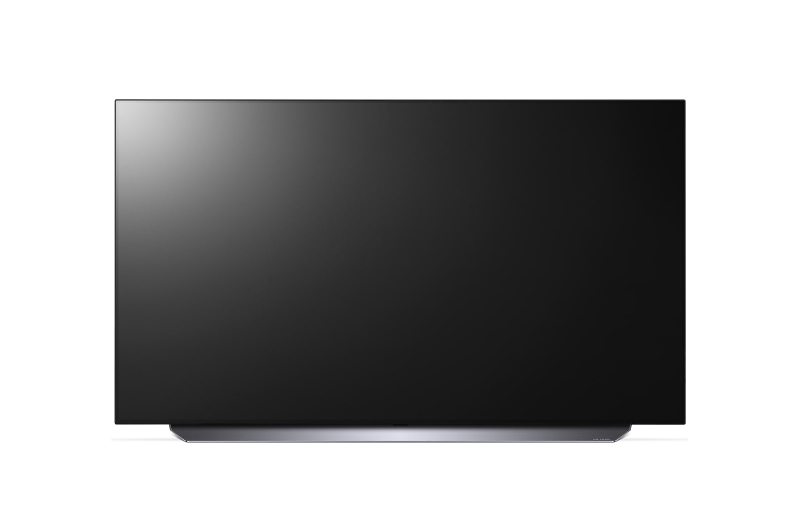 Телевизор 55'' LG OLED55C14LB - купить 4K OLED телевизор, цены, отзывы ...