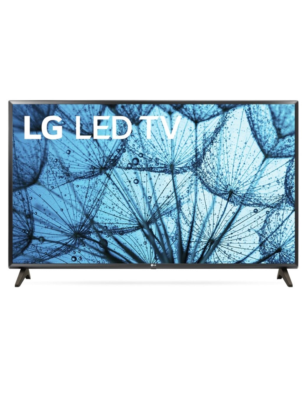 HD телевизор 32'' LG 32LM576BPLD | LG RU
