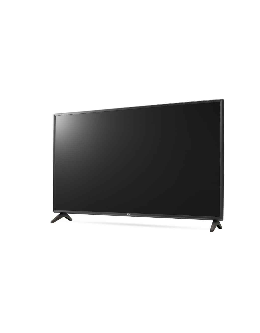 HD телевизор 32'' LG 32LM576BPLD | LG RU