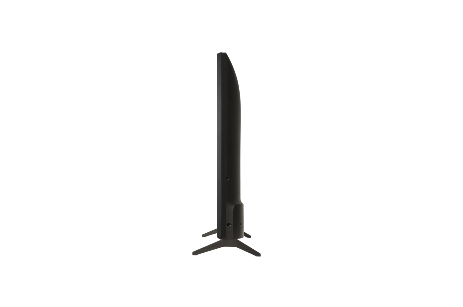 HD телевизор 32'' LG 32LM576BPLD | LG RU