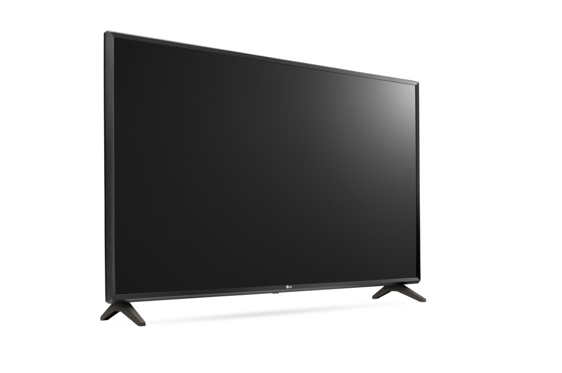 Full HD телевизор 43'' LG 43LM5762PLD | LG RU