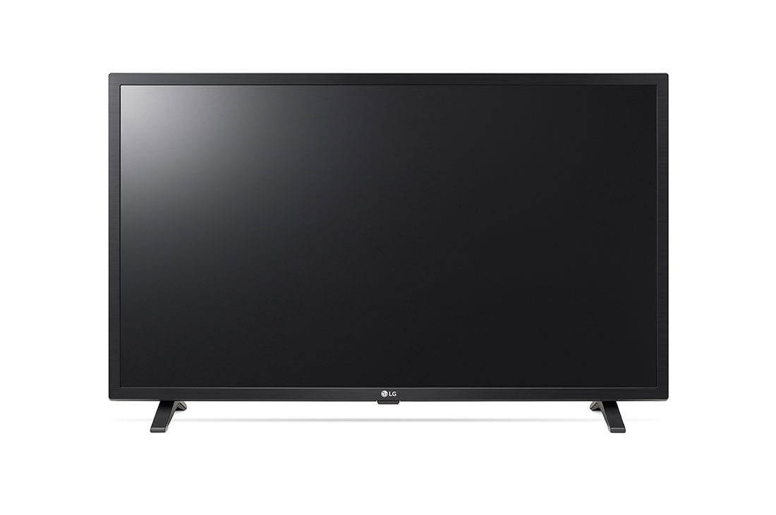HD телевизор 32'' LG 32LQ630B6LA | LG RU