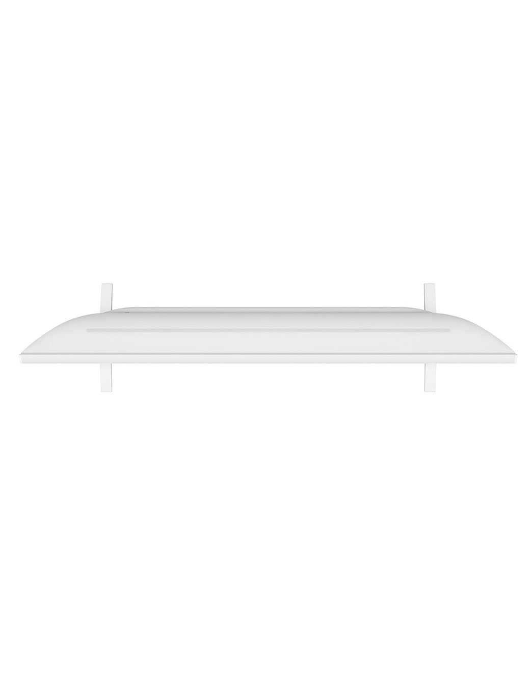 Телевизор 32'' LG 32LQ63806LC - купить Full HD телевизор, цены, отзывы ...