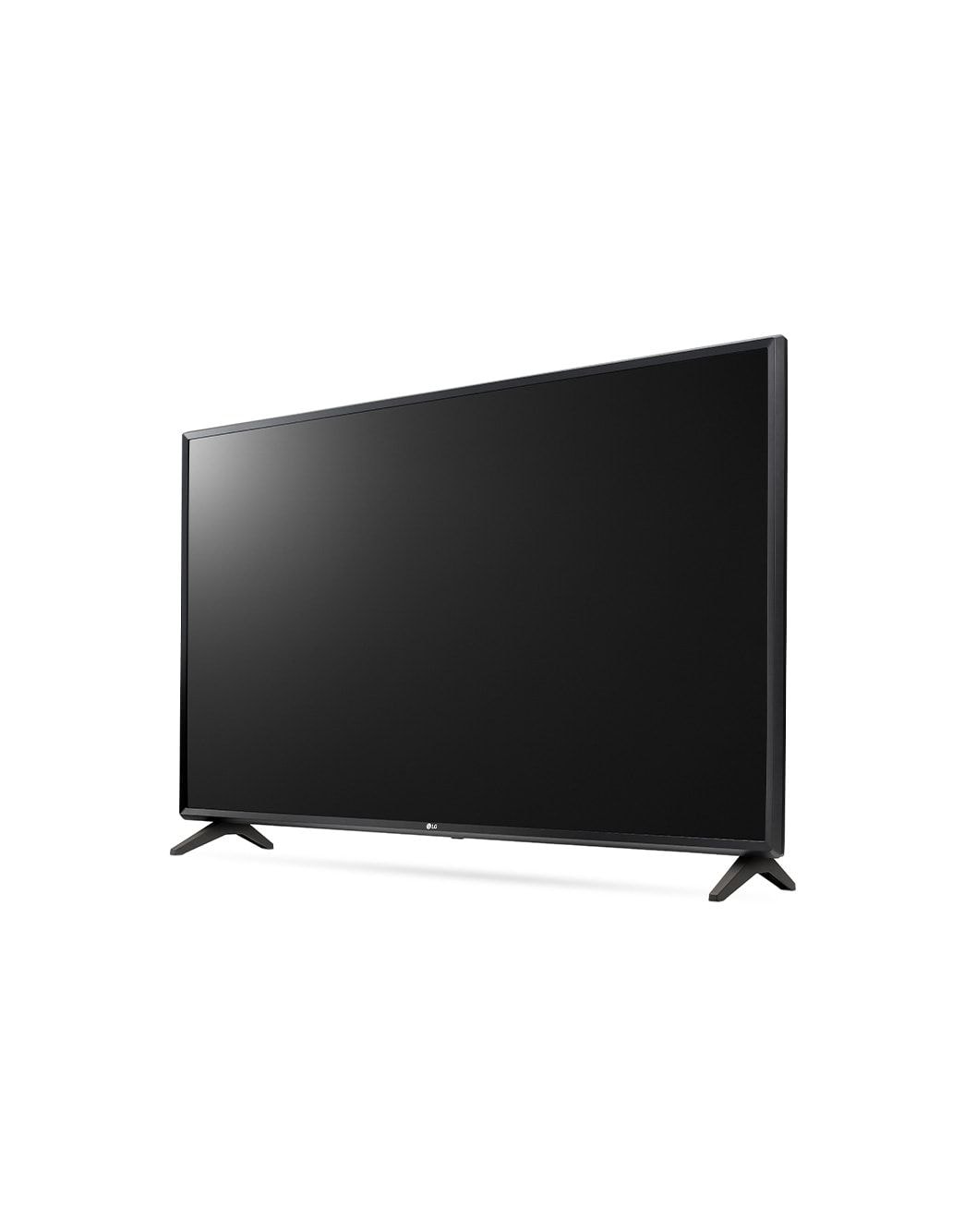 Телевизор 32'' LG 32LQ570B6LA - куить Smart телевизор, цены, отзывы | LG RU