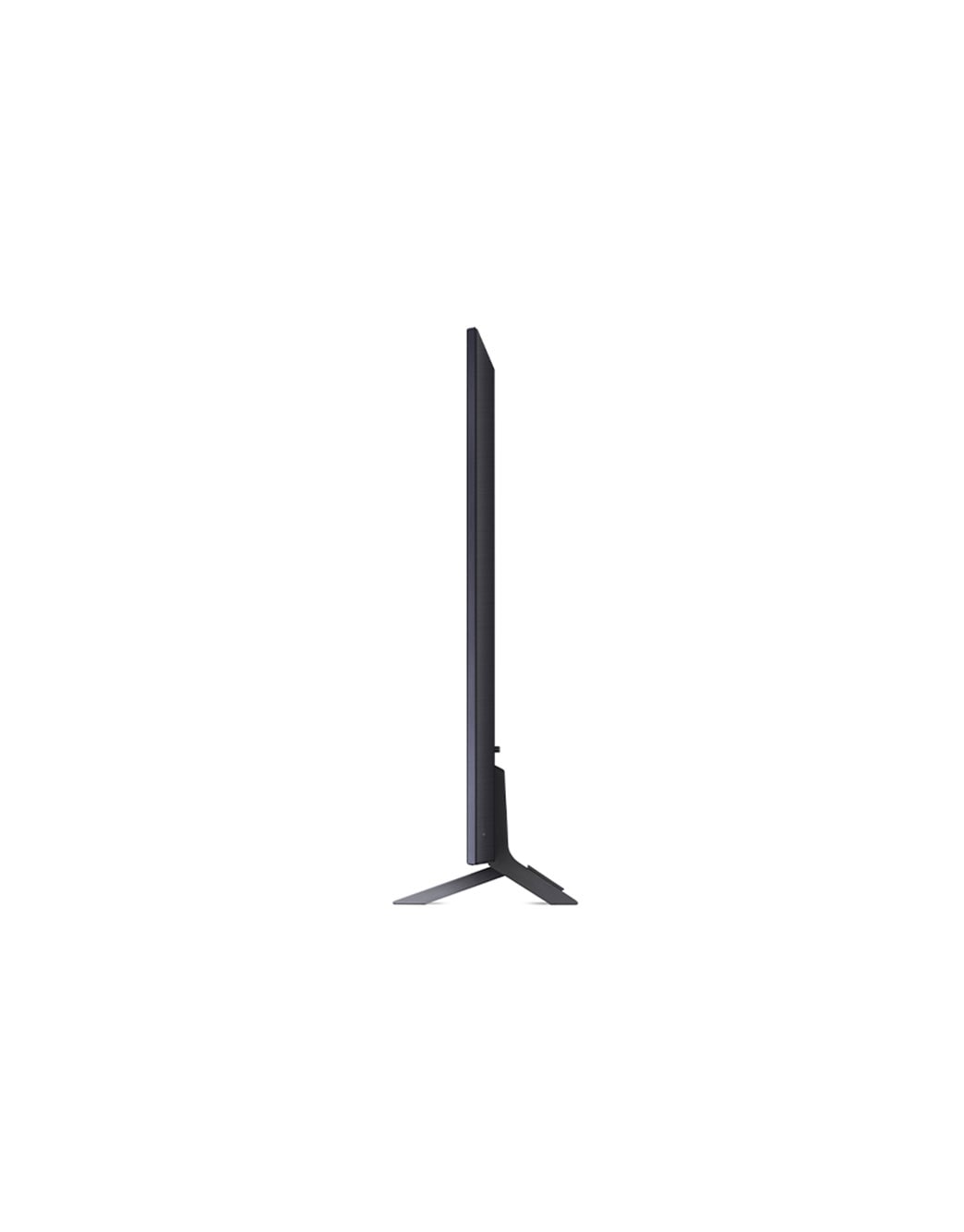 Телевизор 55'' LG 55NANO806QA - купить 4K NanoCell телевизор, цены ...