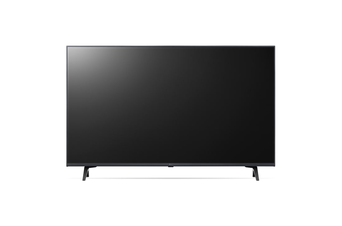 4K UHD телевизор 43'' LG 43UQ80006LB | LG RU