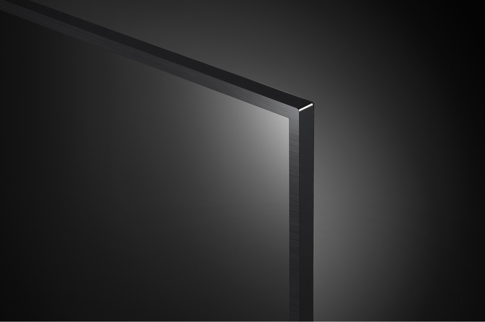 4K UHD телевизор 43'' LG 43UQ75006LF | LG RU