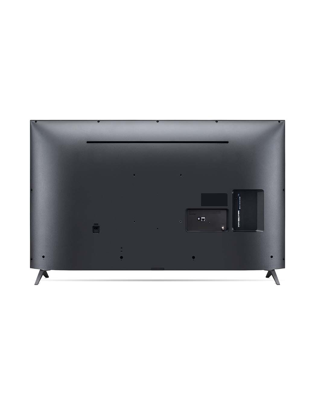 4K UHD телевизор 50'' LG 50UQ76003LD | LG RU
