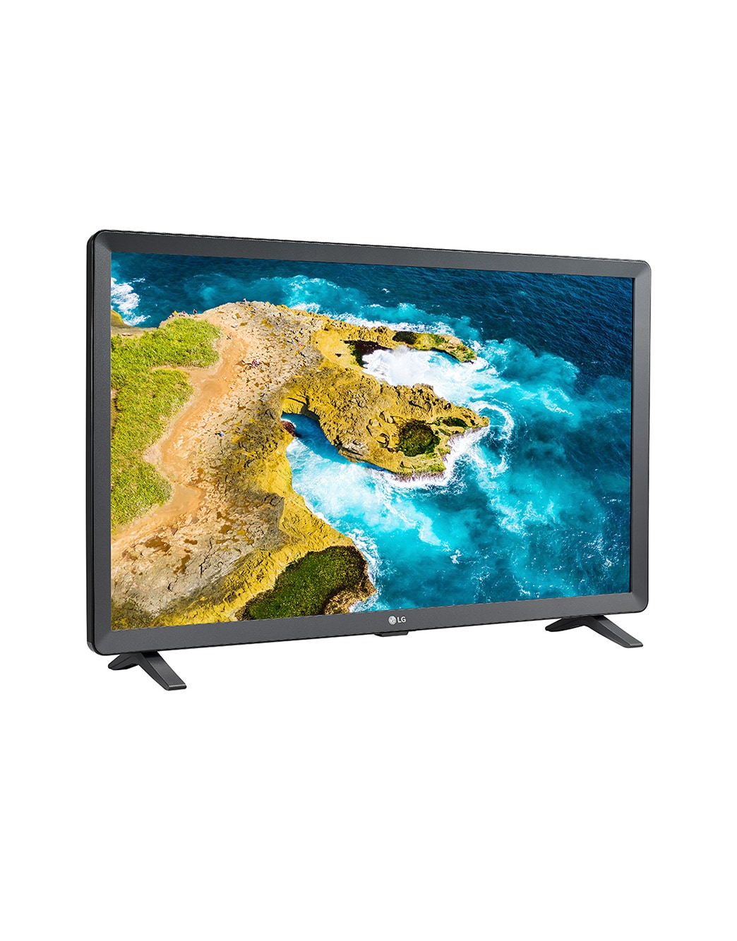 Телевизор 28'' LG 28TQ525S-PZ - купить Smart телевизор, цены, отзывы ...