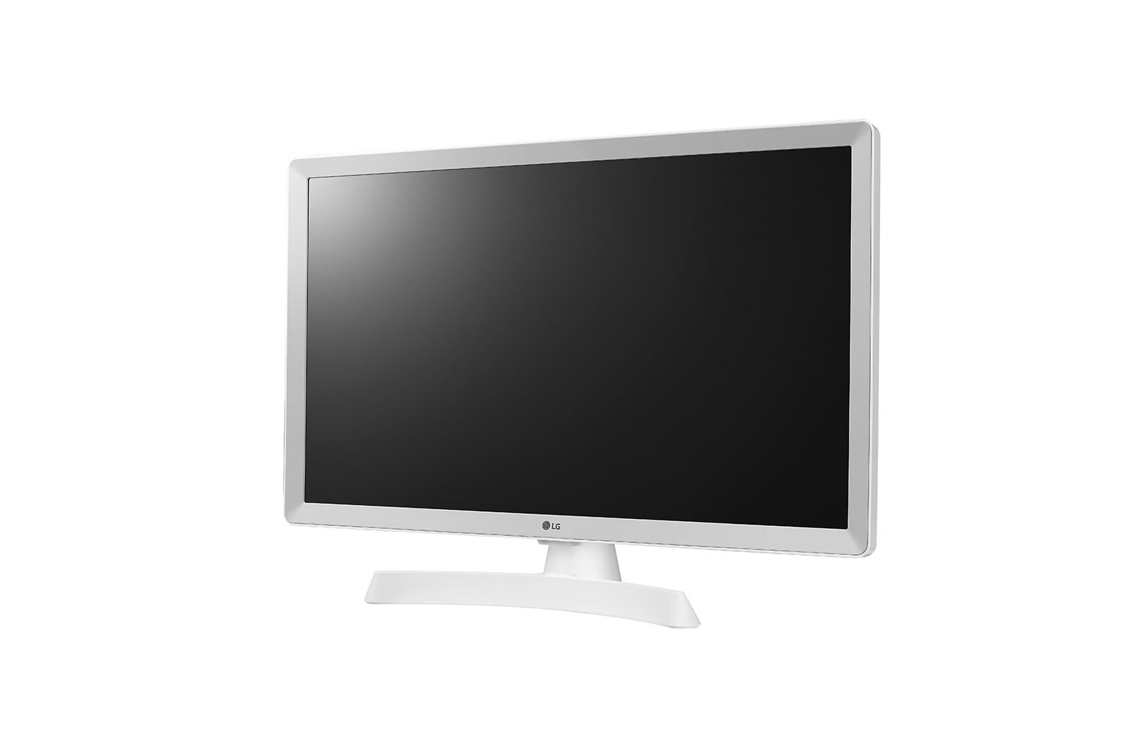 Телевизор 24'' LG 24TQ510S-WZ - купить Smart телевизор, цены, отзывы ...