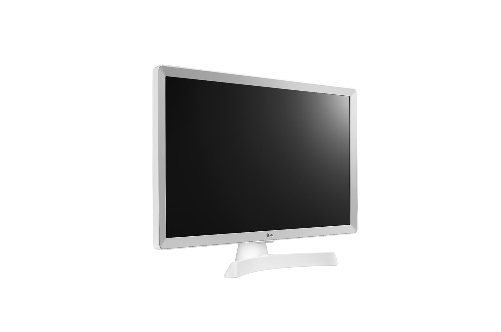 Телевизор 24'' LG 24TQ510S-WZ - купить Smart телевизор, цены, отзывы ...