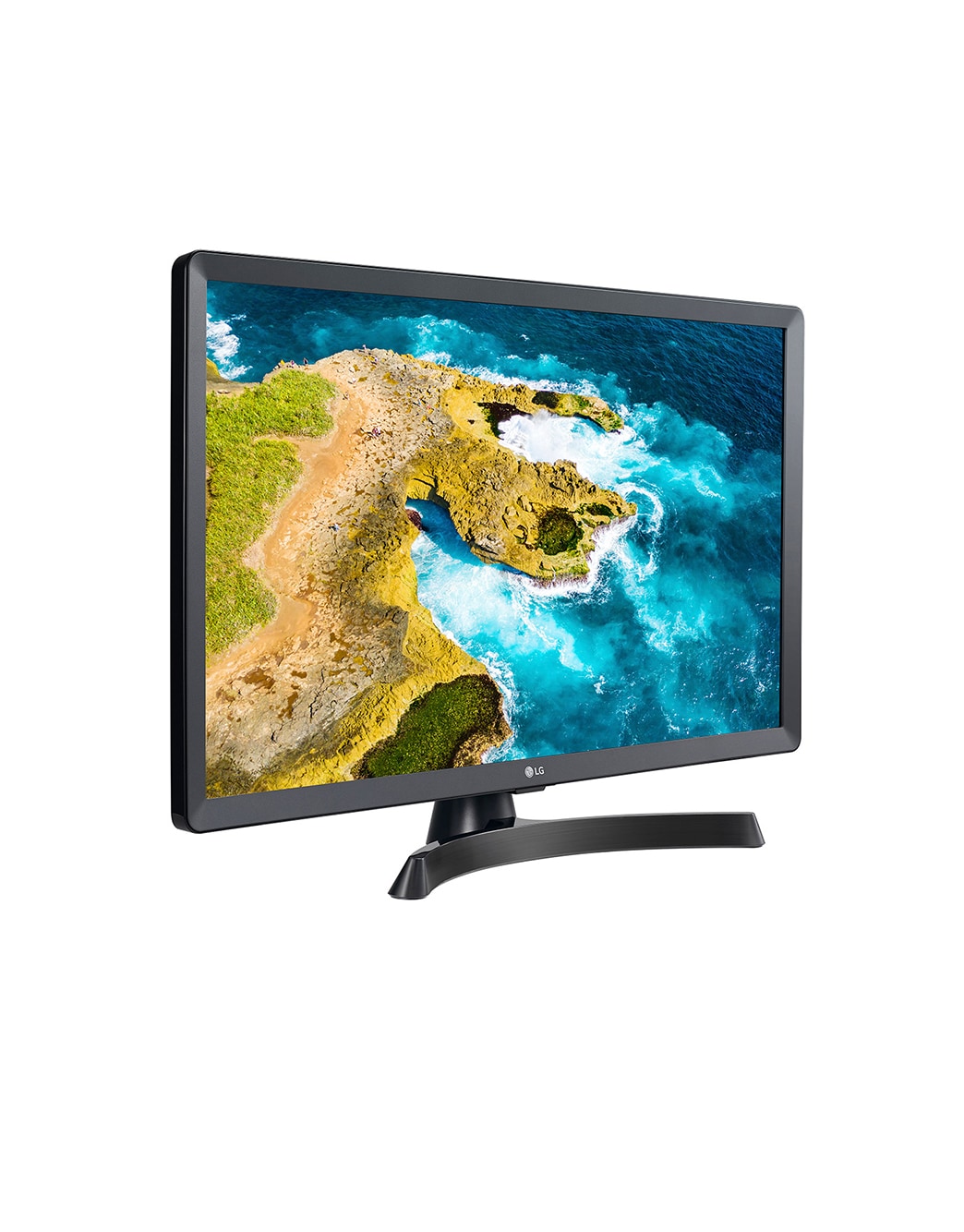 Телевизор 28'' LG 28TQ515S-PZ - купить Smart телевизор, цены, отзывы ...