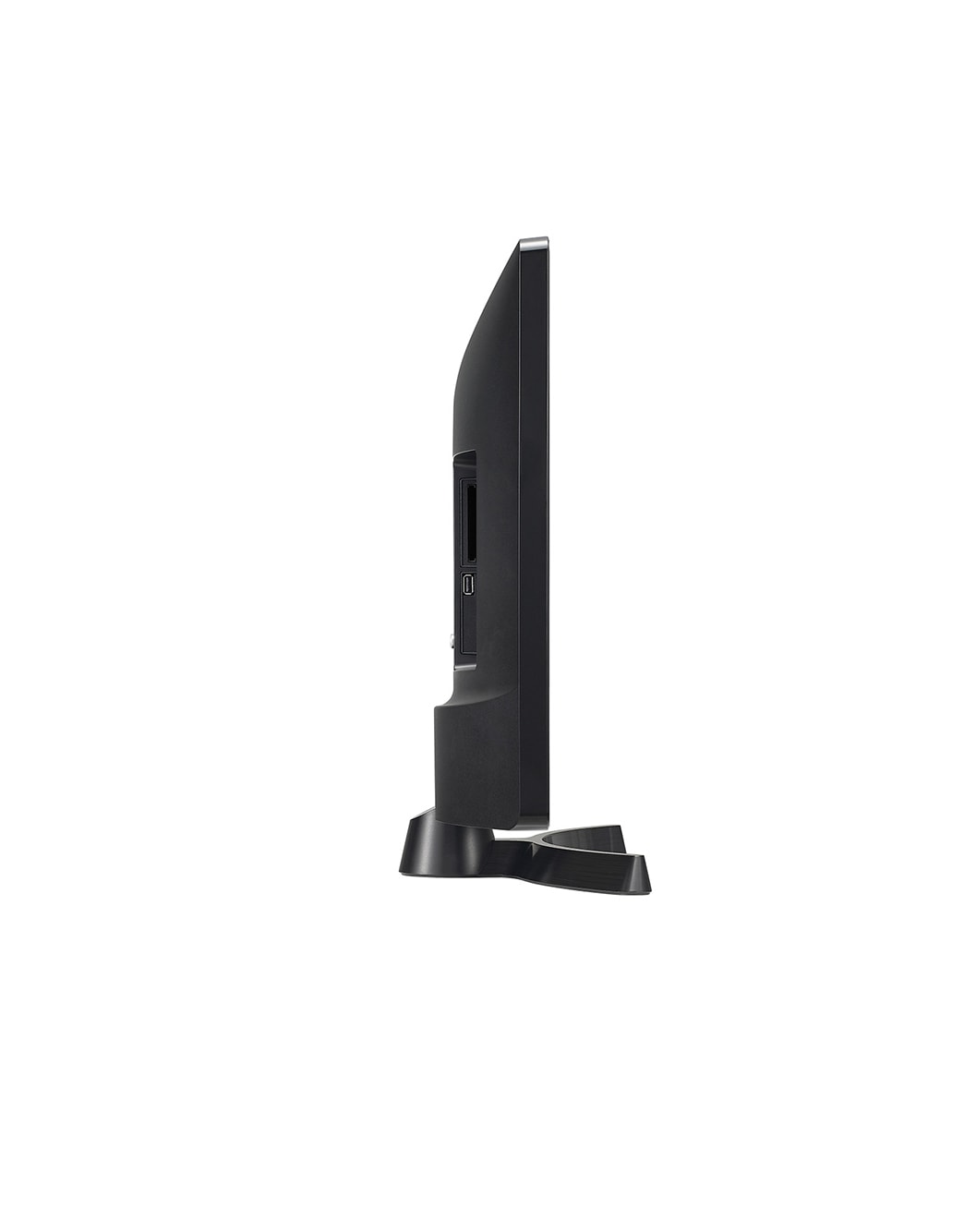 Телевизор 28'' LG 28TQ515S-PZ - купить Smart телевизор, цены, отзывы ...