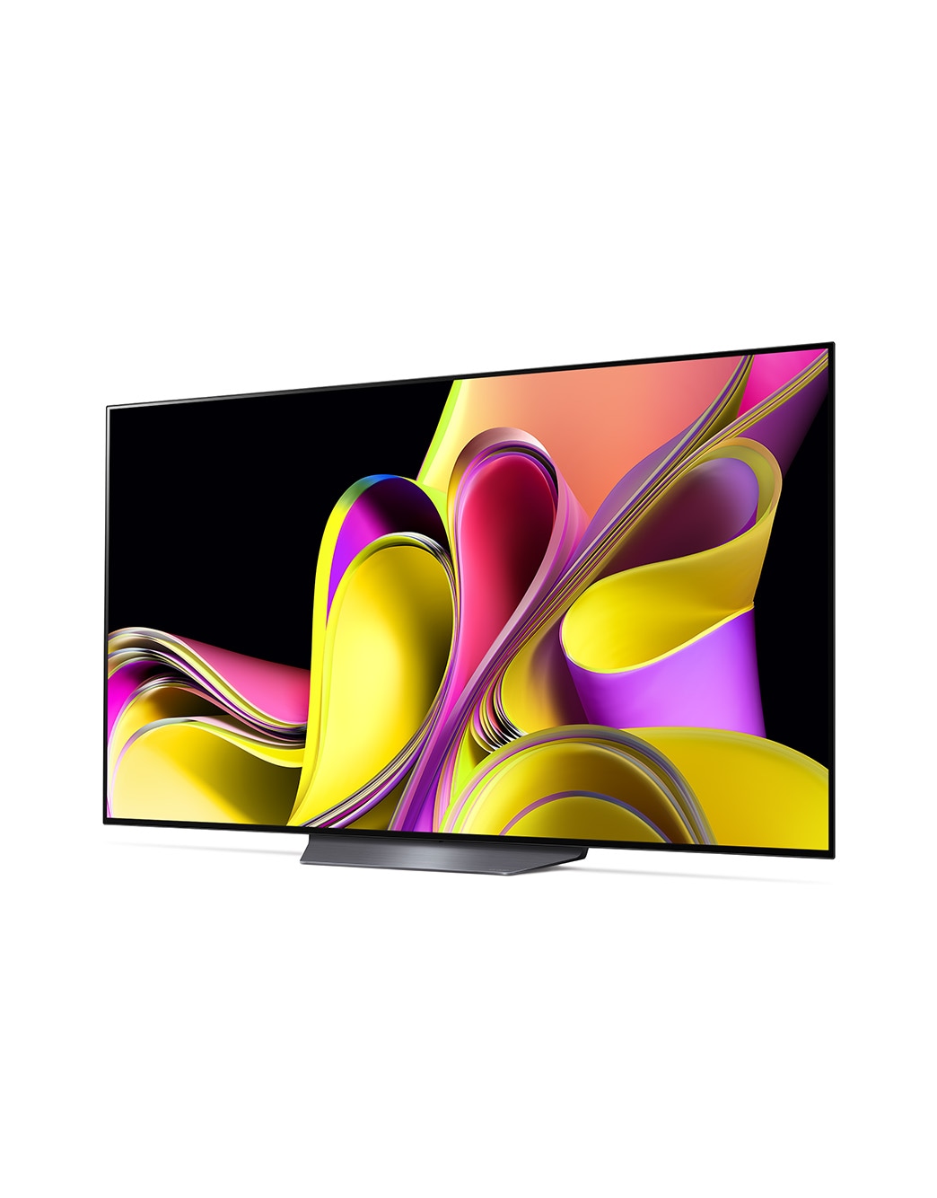 Телевизор 55'' LG OLED55B3RLA - купить 4K OLED телевизор, цены, отзывы ...