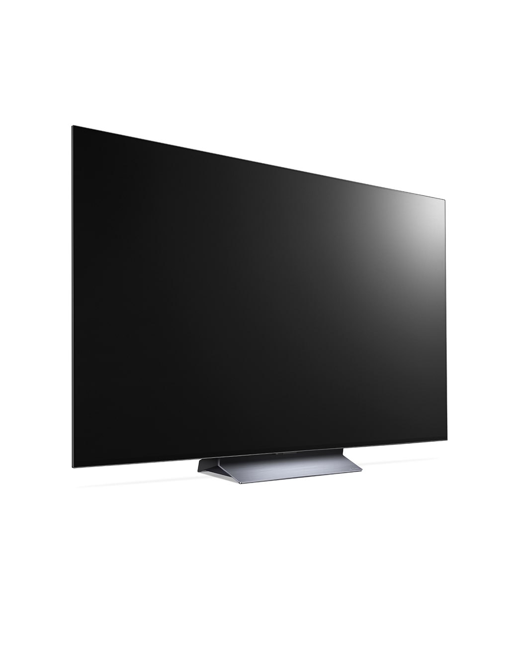 Телевизор 65'' LG OLED65C3RLA - купить 4K OLED телевизор, цены, отзывы ...