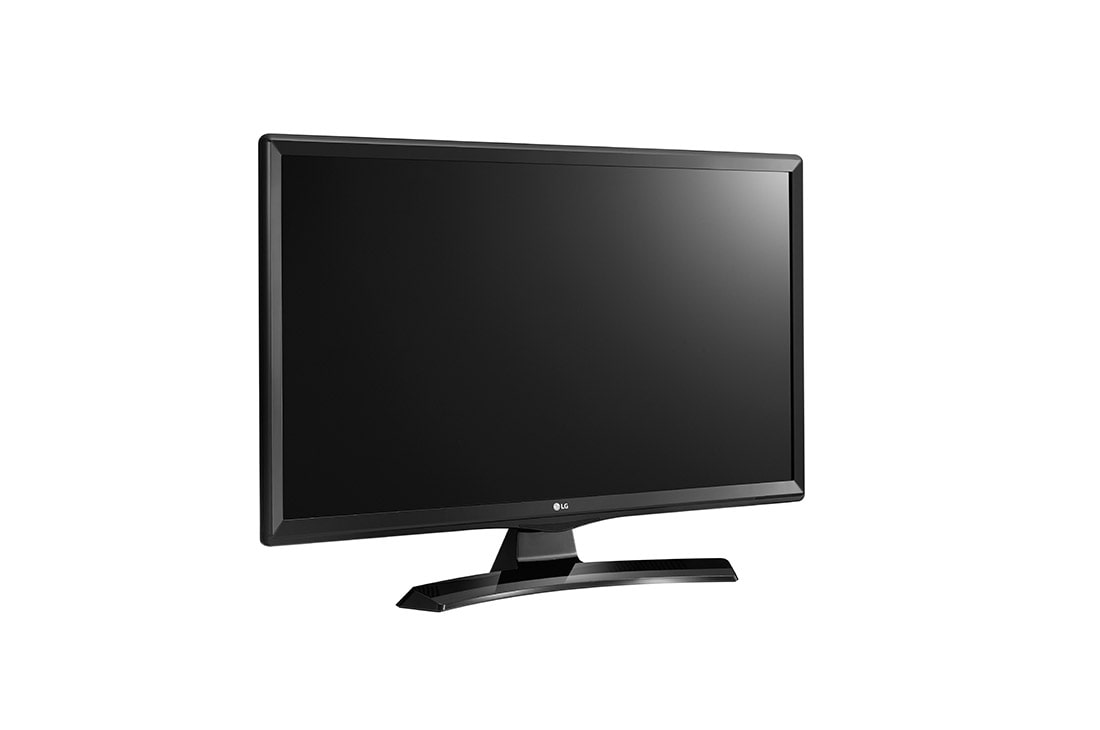 HD LED телевизор 22'' LG 22TN410V-PZ: где купить в Москве и РФ ...