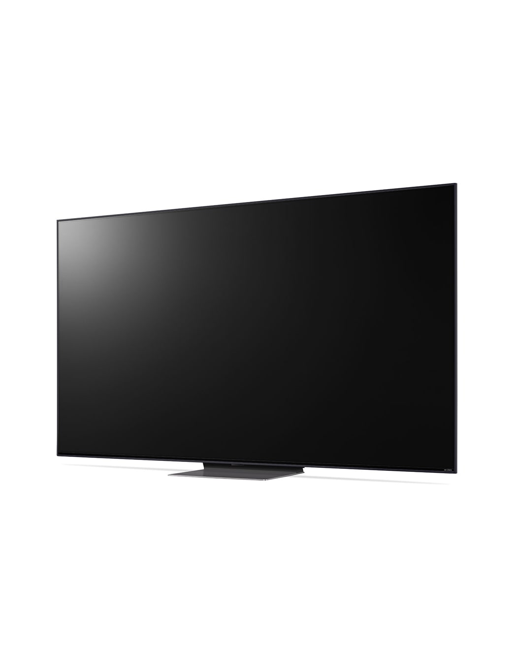 Телевизор 65'' LG 65QNED816RA - купить 4K телевизор, цены, отзывы | LG RU