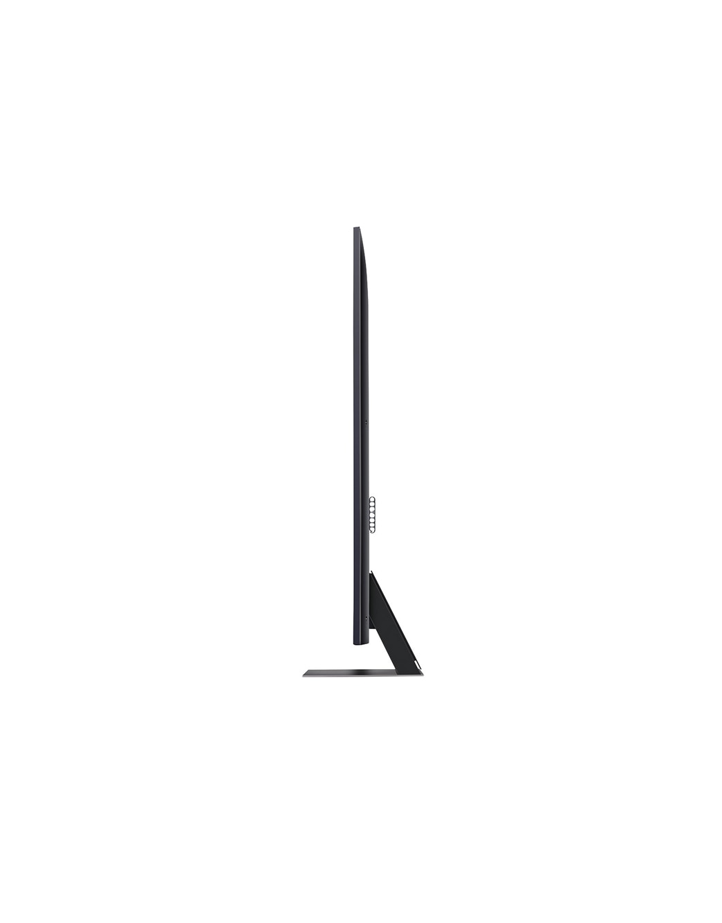 Телевизор 55'' LG 55QNED816RA - купить 4K телевизор, цены, отзывы | LG RU