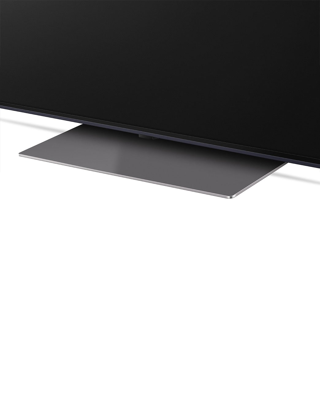 Телевизор 55'' LG 55QNED816RA - купить 4K телевизор, цены, отзывы | LG RU