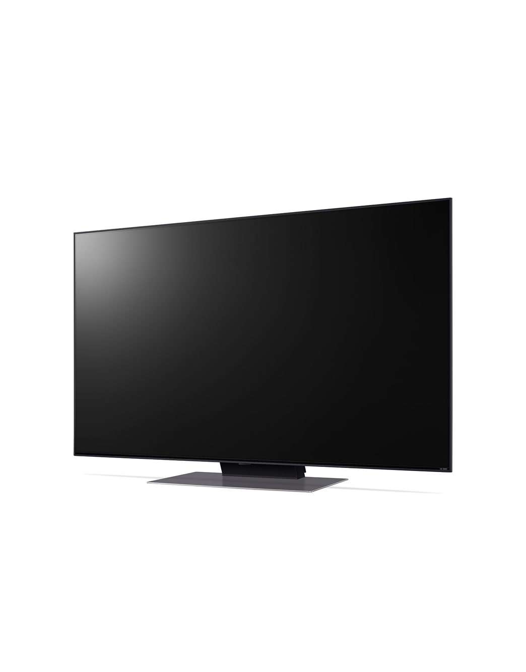 Телевизор 50'' LG 81 50QNED816RA - купить 4K телевизор, цены, отзывы ...