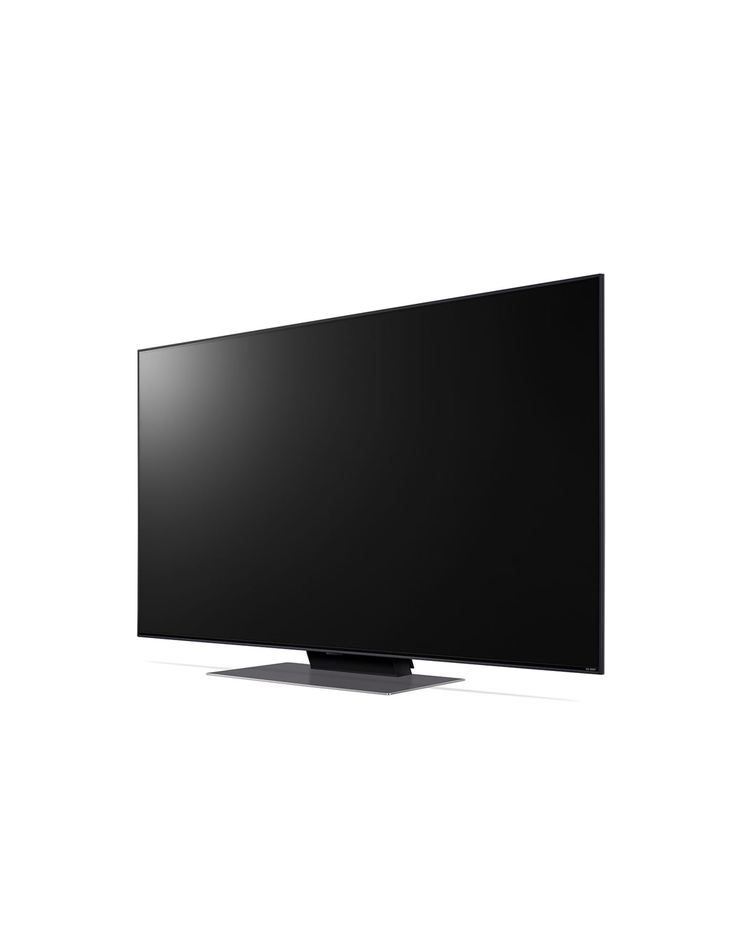 Телевизор 50'' LG 81 50QNED816RA - купить 4K телевизор, цены, отзывы ...