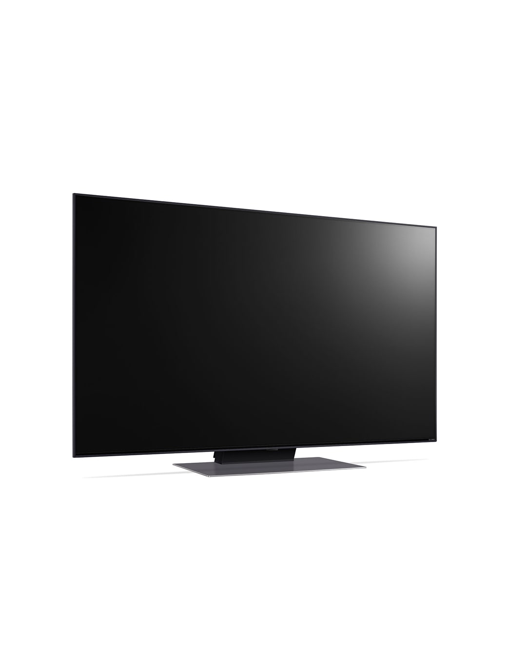 Телевизор 50'' LG 81 50QNED816RA - купить 4K телевизор, цены, отзывы ...