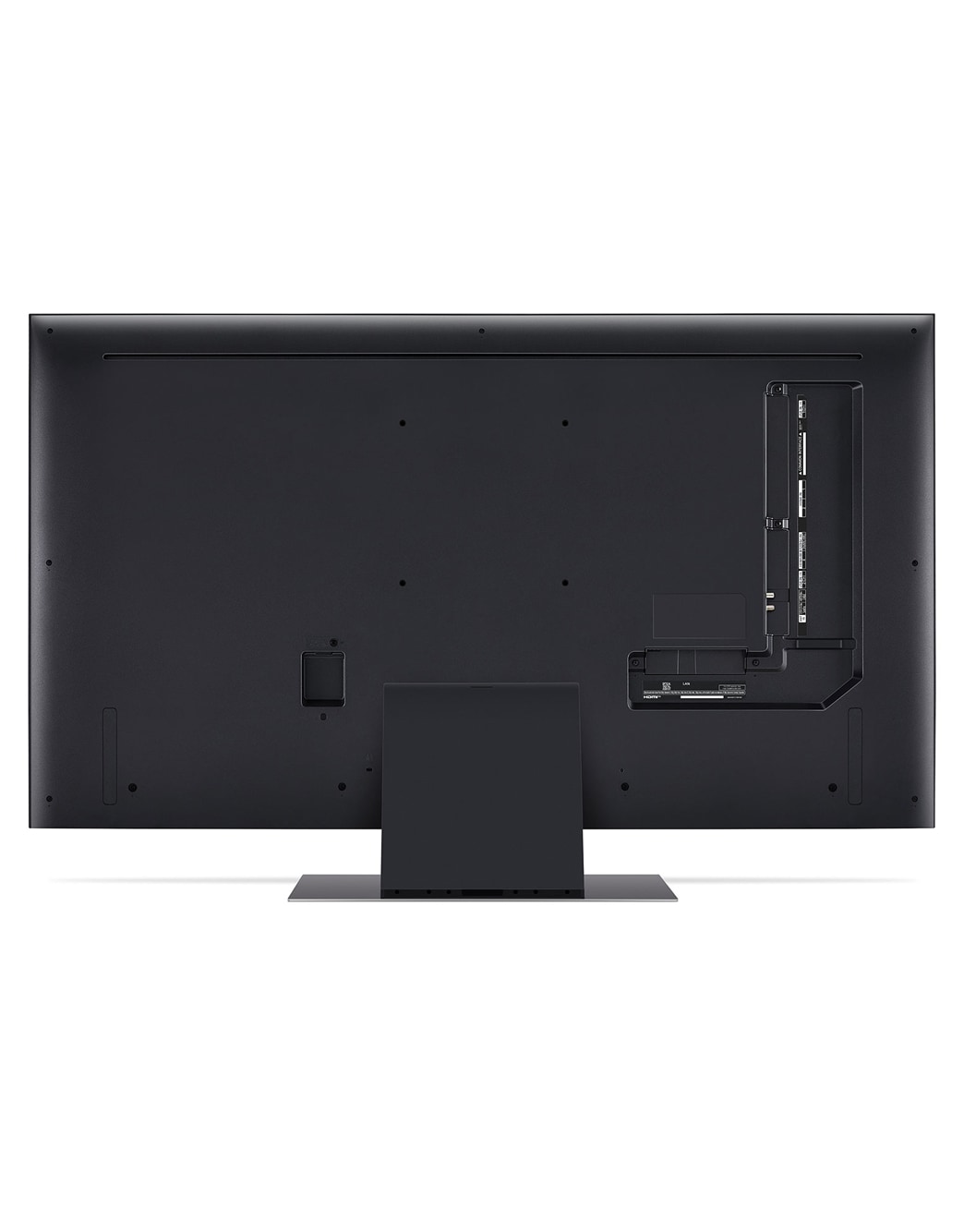 Телевизор 50'' LG 81 50QNED816RA - купить 4K телевизор, цены, отзывы ...