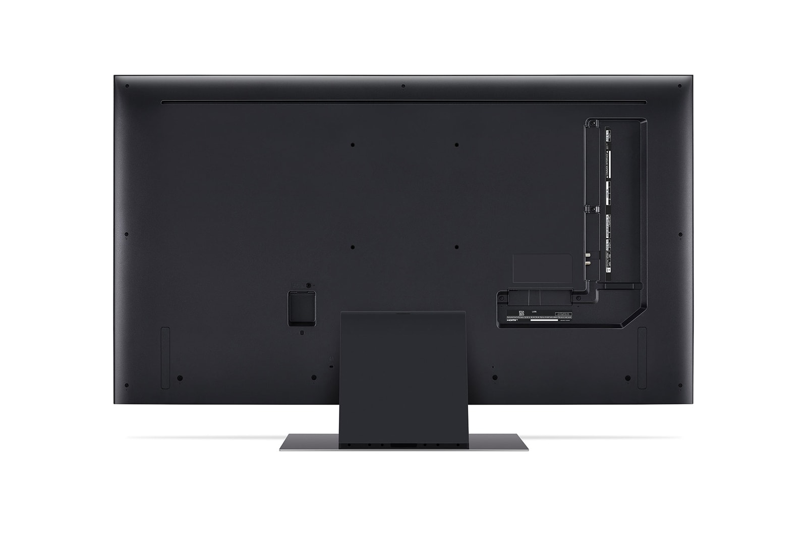 Телевизор 50'' LG 81 50QNED816RA - купить 4K телевизор, цены, отзывы ...